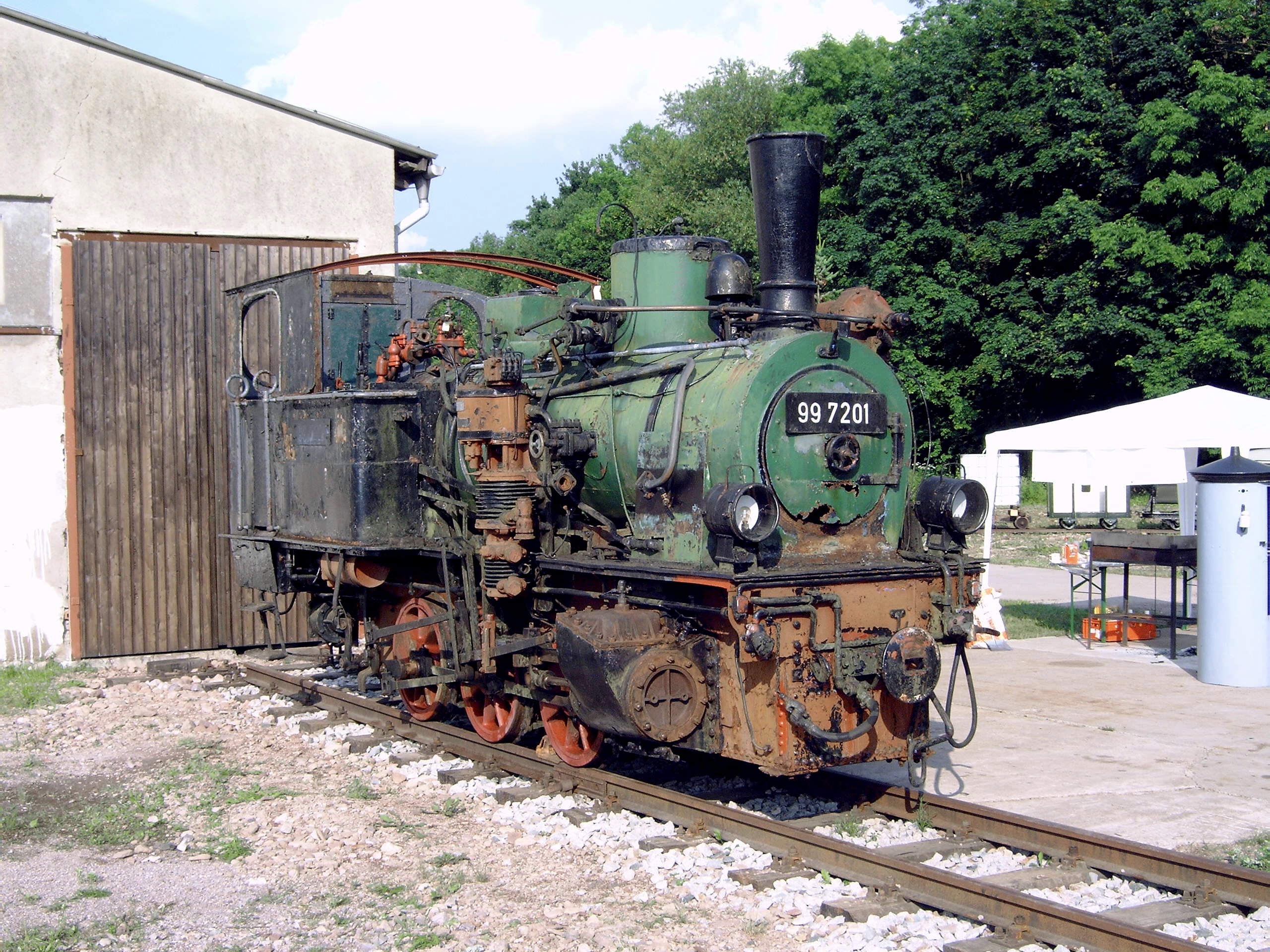 IG Hirzbergbahn e.V.